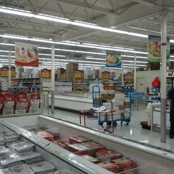 GORDON FOOD SERVICE - Updated December 2025 - 10 Reviews - 1661 Gulf To ...