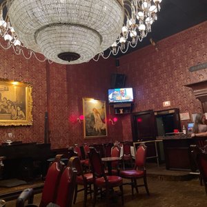 GASLIGHT CLUB - 146 Photos & 117 Reviews - Chicago O'Hare International ...