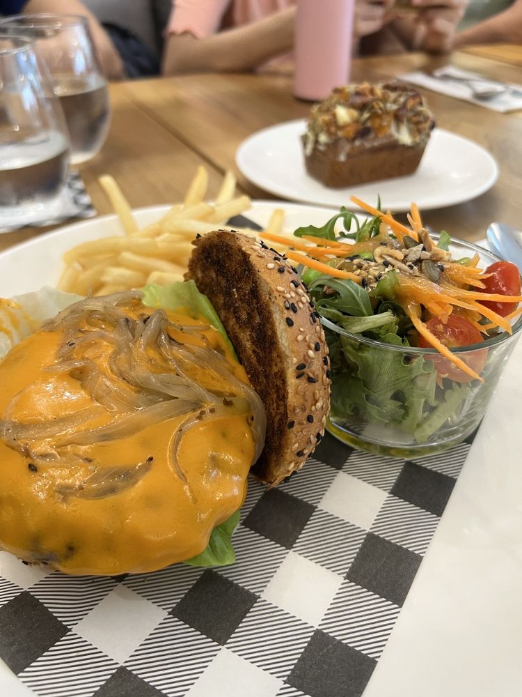 BEN’S - Updated April 2026 - 43 Photos & 18 Reviews - Jalan Ampang ...