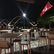 THE SALT LINE - 1024 Photos & 623 Reviews - 79 Potomac Ave SE ...