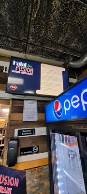 HALAL FUSION CHINESE RESTAURANT - Updated July 2025 - 55 Photos & 39 ...