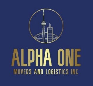 ALPHA ONE MOVERS AND LOGISTICS - Updated December 2025 - Toronto, Ontario - Movers - Phone ...