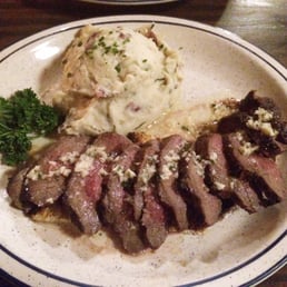 THE BEVERLY DEPOT RESTAURANT - Updated December 2025 - 54 Photos & 192 ...