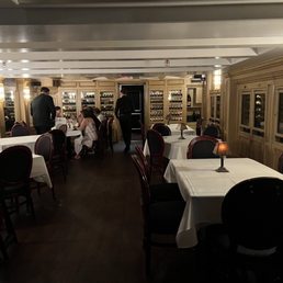 21 OCEANFRONT - Updated December 2025 - 934 Photos & 795 Reviews - 2100 ...