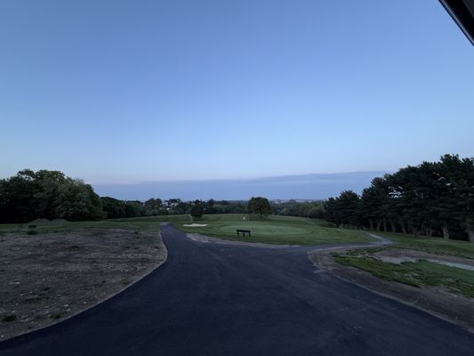 FURNACE BROOK GOLF CLUB - Updated June 2026 - 74 Summit Ave, Quincy ...