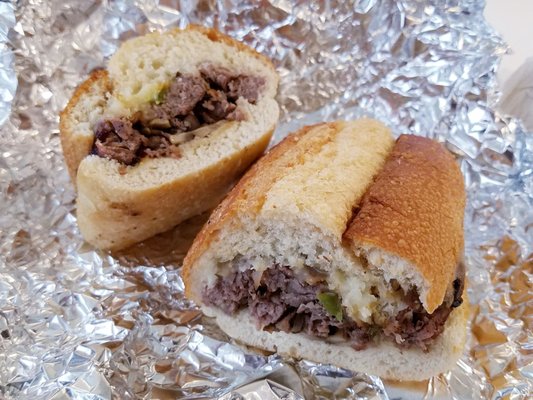 CHECKERS PIZZA & RIBS - 92 Photos & 155 Reviews - Pizza - 4157 Hamilton ...