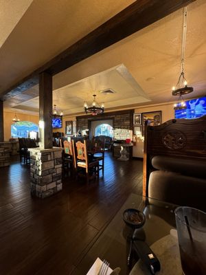 BARRIGAS MEXICAN RESTAURANT - Updated January 2025 - 91 Photos & 113 ...