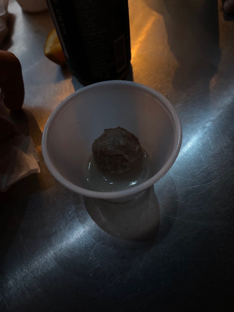 JR’S BAR & GRILL - Updated February 2025 - 63 Photos & 128 Reviews ...