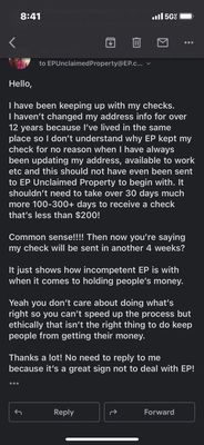 ENTERTAINMENT PARTNERS - Updated November 2025 - 12 Photos & 40 Reviews ...