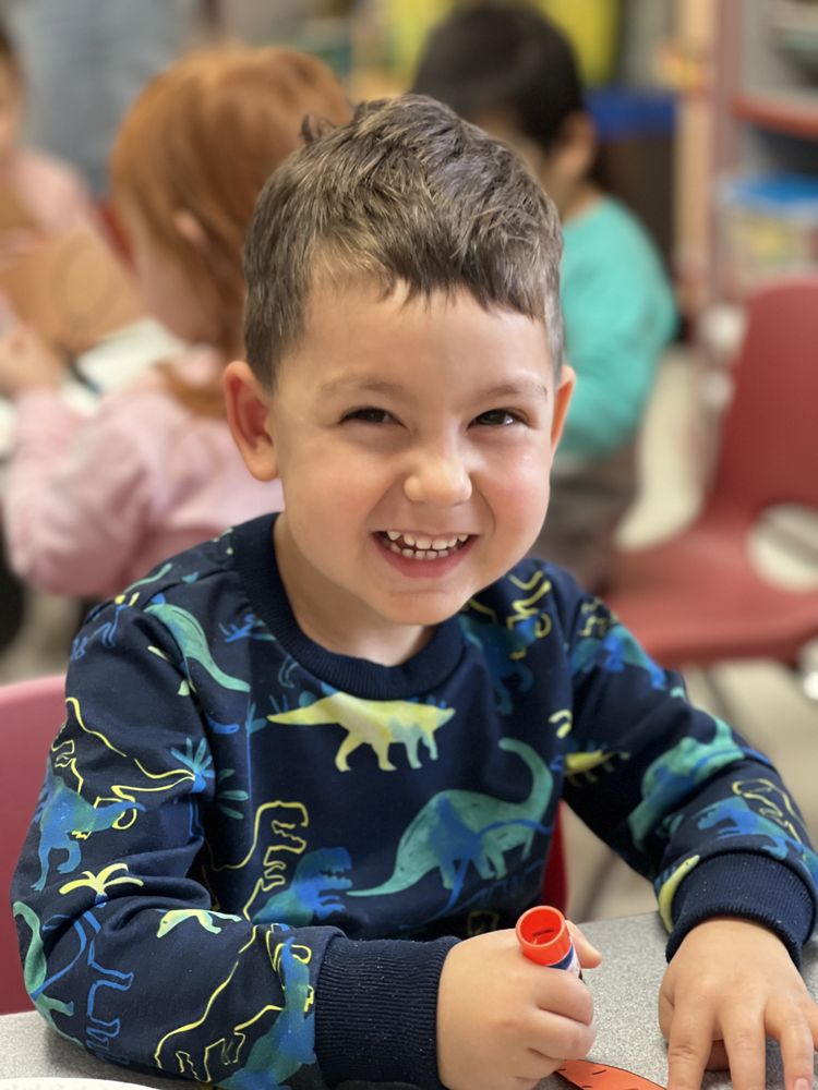 STARBRIGHT SCHOOL - Updated October 2025 - 25 Photos & 18 Reviews ...