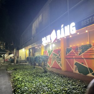 SOJU BANG - 99 Photos & 41 Reviews - 1649 Kalakaua Ave, Honolulu, HI - Yelp
