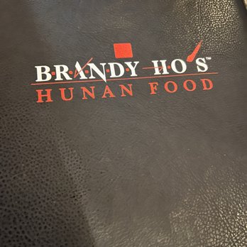 BRANDY HO’S HUNAN FOOD - Updated June 2025 - 386 Photos & 694 Reviews ...