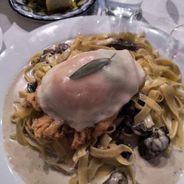 JULIET ITALIAN KITCHEN - Updated July 2025 - 160 Photos & 175 Reviews ...