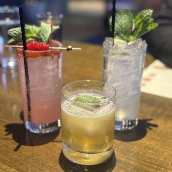 HONGDAE SUSHI & GRILL - Updated December 2025 - 469 Photos & 55 Reviews ...