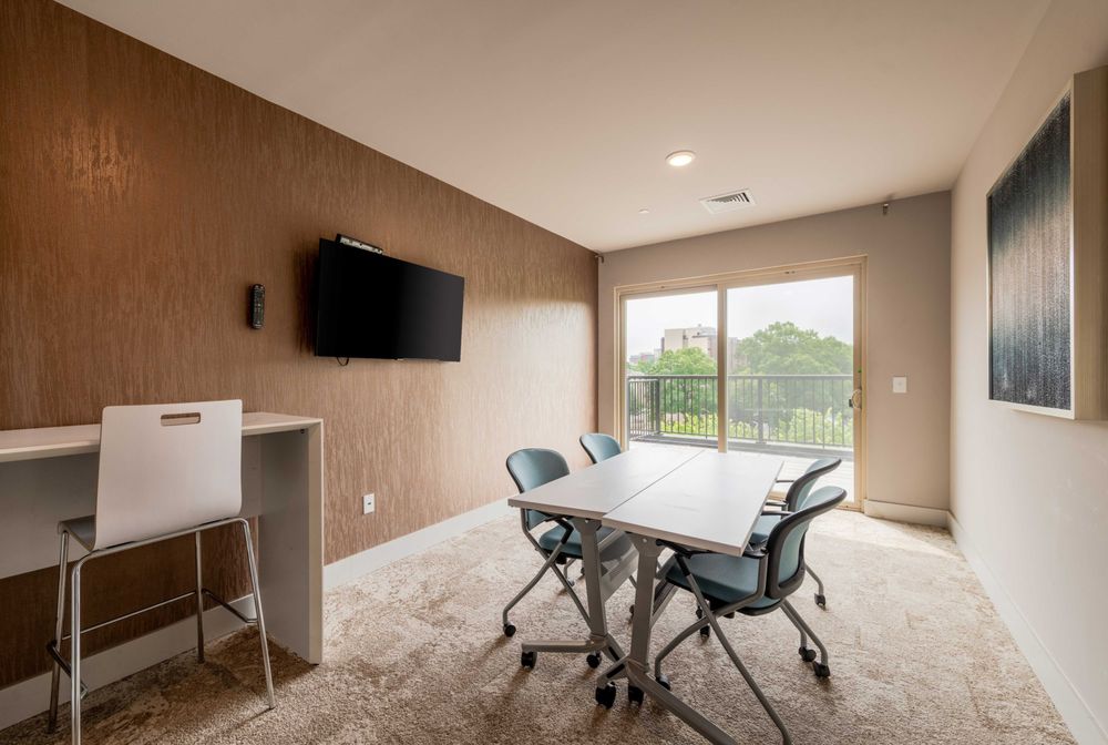 CAROLINA SQUARE - Updated May 2026 - 54 Photos & 40 Reviews - 133 W ...