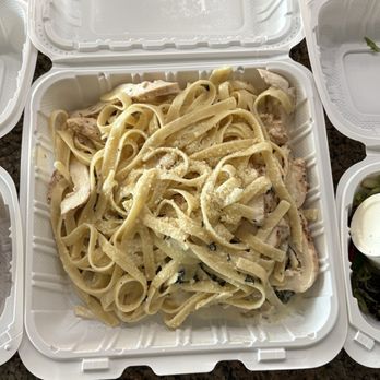 CREST CAFE - Updated January 2026 - 280 Photos & 547 Reviews - 5225 ...