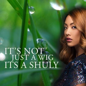 MILANO COLLECTION WIGS - 15 Photos & 18 Reviews - 1427 Coney Island Ave ...