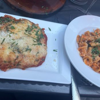 FORCELLA - Updated December 2025 - 191 Photos & 133 Reviews - 33 N Sq ...