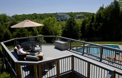 TJ BINGHAM CONSTRUCTION, LLC - Updated August 2025 - River Heights ...