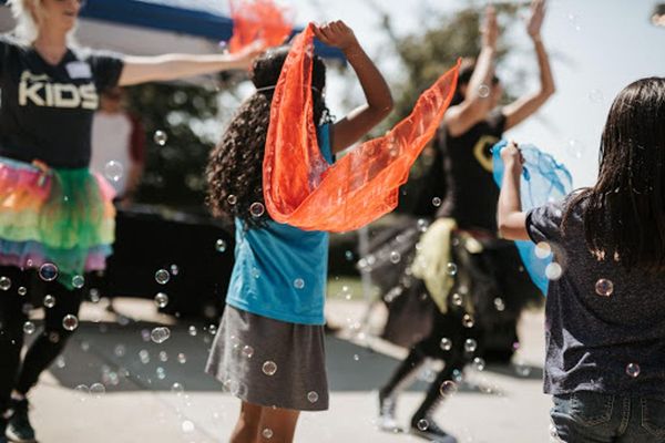 BAYSIDE CHURCH - ADVENTURE CAMPUS - Updated December 2025 - 151 Photos ...