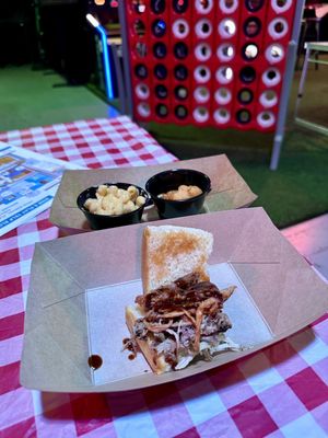 BROTHER JIMMYS BBQ - Updated March 2025 - 178 Photos & 97 Reviews ...