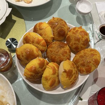 HAWAII DIM SUM & SEAFOOD RESTAURANT - Updated July 2025 - 1092 Photos ...