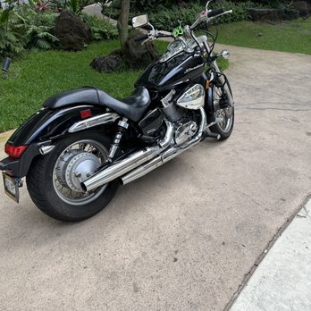 GOGO RENTAL - Updated February 2025 - 310 Photos & 338 Reviews - 1980 ...