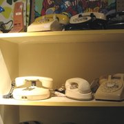 THE JUNQUE CELLAR - 34 Photos & 30 Reviews - 10442 82 Avenue NW ...