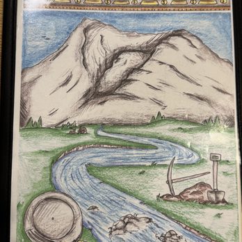 PEPER’S 49ER RESTAURANT - Updated January 2026 - 74 Photos & 145 ...