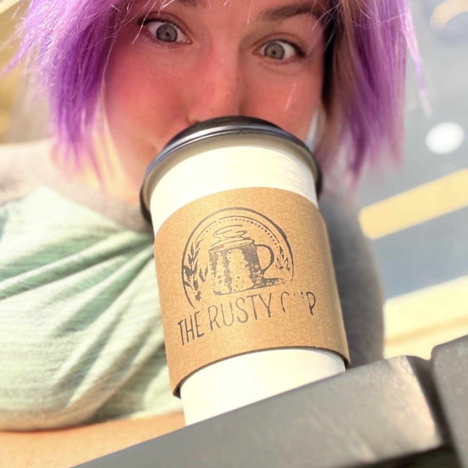 THE RUSTY CUP - Updated December 2025 - 14 Photos - 2866 Lewis Ave, Ida ...