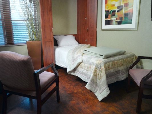 JAMES N ROMANELLI, MD, FACS - Updated December 2025 - 16 Reviews - 110 ...