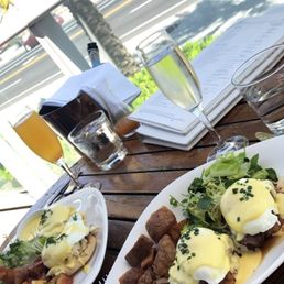 STEAK 954 - Updated March 2025 - 2030 Photos & 1274 Reviews - 401 N ...