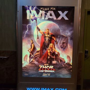 REGAL ALIANTE - Updated June 2024 - 203 Photos & 184 Reviews - 7300 ...