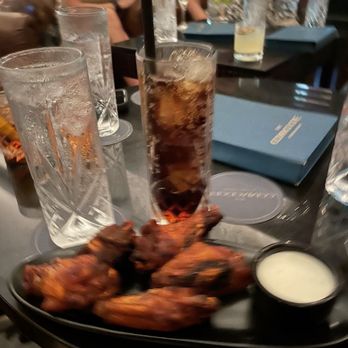 THE COMMODORE - Updated August 2024 - 164 Photos & 57 Reviews - 3300 SW ...