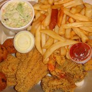 FAMILY FISH MARKET - 170 Photos & 268 Reviews - 18503 S Avalon Blvd ...