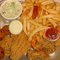 FAMILY FISH MARKET - Updated January 2025 - 180 Photos & 309 Reviews ...