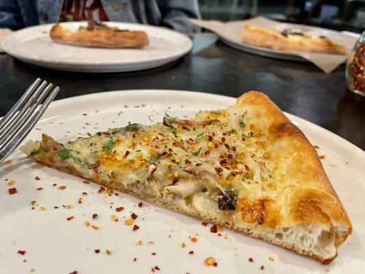 PAGLIACCI PIZZA - Updated November 2025 - 57 Photos & 101 Reviews ...