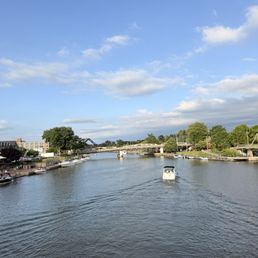 DISTRICT 37 KITCHEN & TAPHOUSE - Updated January 2026 - 295 Photos ...