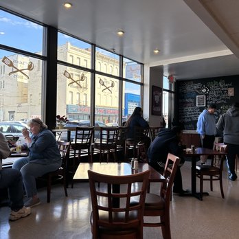 THE SALTY CHEF’S - Updated July 2024 - 20 Photos & 29 Reviews - 111 ...