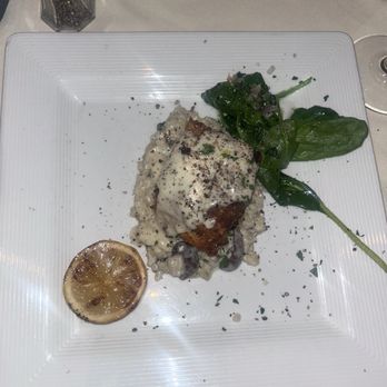 TABLE 13 - Updated December 2025 - 654 Photos & 572 Reviews - 4812 Belt ...