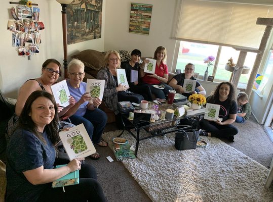 THE LIGHT HOUSE WOMEN’S RECOVERY CENTER - Updated June 2025 - 28 Photos ...