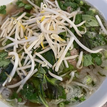 999 PHO - TEMP. CLOSED - Updated October 2024 - 1093 Photos & 830 ...