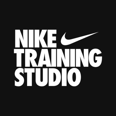 NIKE TRAINING STUDIO - NEWPORT - Request Information - 2675 Irvine Ave, Costa Mesa, California ...