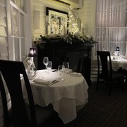 PETER SHIELDS INN & RESTAURANT - 664 Photos & 378 Reviews - 1301 Beach ...