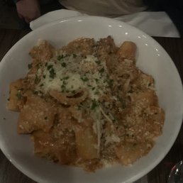 COMPANE TRATTORIA - Updated October 2025 - 130 Photos & 191 Reviews ...