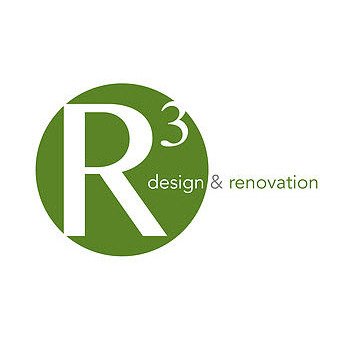 R3 DESIGN & RENOVATION - Updated March 2025 - 1090 King Louis Street ...