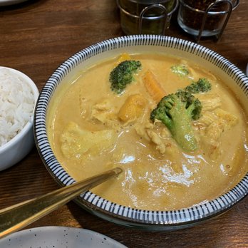 KIN LONG BEACH - Updated December 2024 - 2733 Photos & 1874 Reviews ...