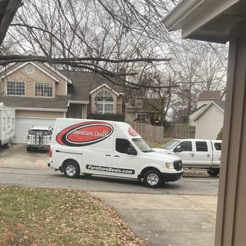 FURNITURE DEALS Updated February 2025 22 Reviews 14121 E 40 Hwy Kansas City Missouri Furniture Stores Phone Number Yelp