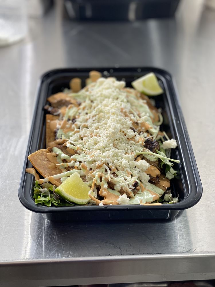 92 GOLF KITCHEN - Updated December 2025 - 16 Photos - Lake Worth ...