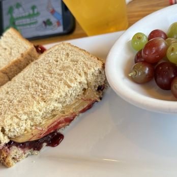 BERRY FRESH CAFE - Updated January 2025 - 732 Photos & 888 Reviews ...